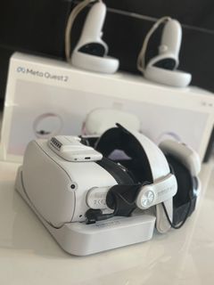 Aftershock ODEN V2 RGB Mechanical Gaming Keyboard, Computers & Tech ...