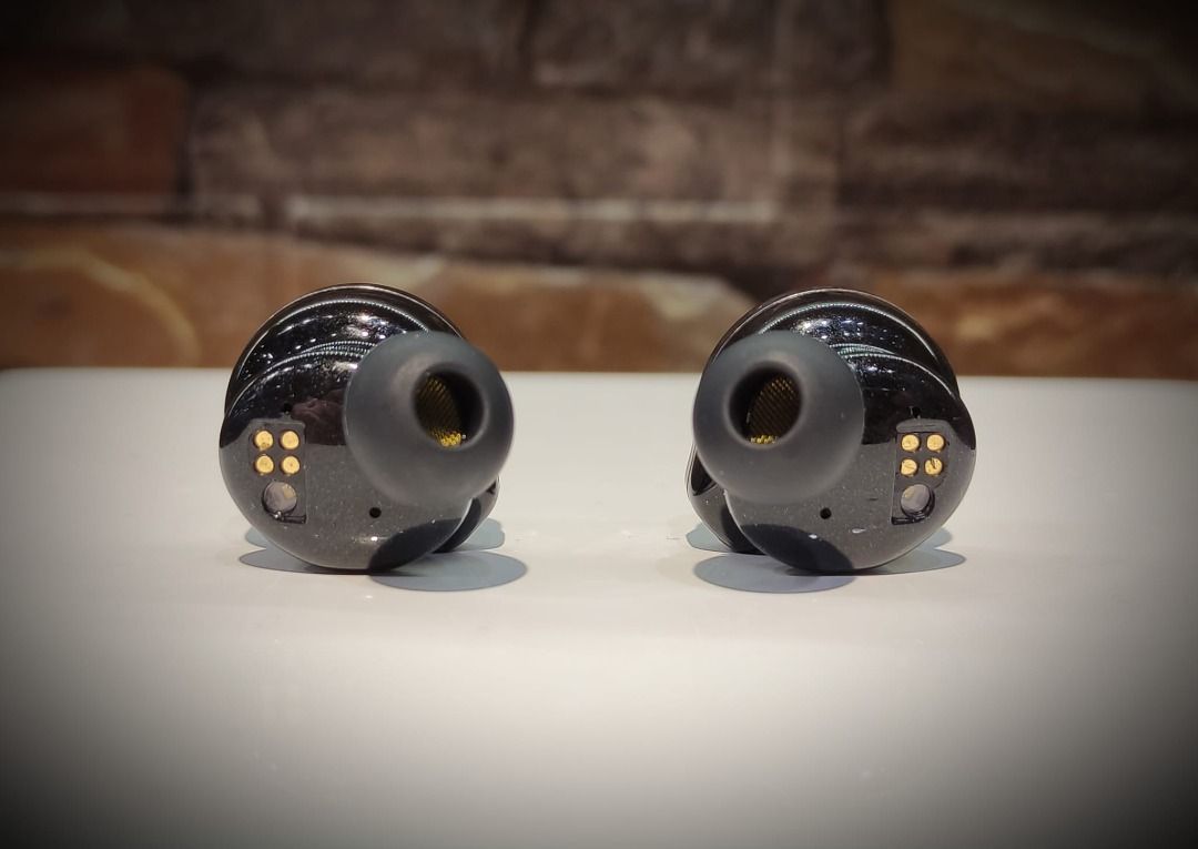 Monster Inspiration 700 ANC True Wireless Earphones, Audio, Earphones ...