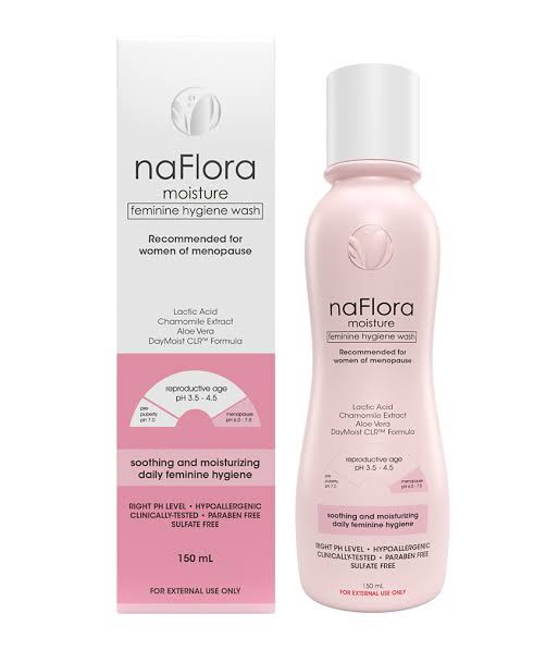 naFlora Feminine Wash, Beauty & Personal Care, Sanitary Hygiene on ... naFlora Feminine Wash, Beauty & Personal Care, Sanitary Hygiene on ...