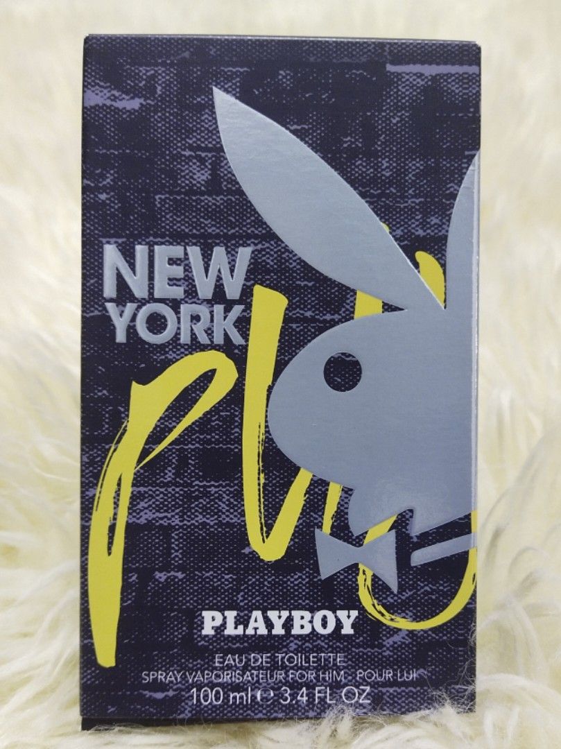 New York Perfume, Beauty & Personal Care, Fragrance & Deodorants on ...