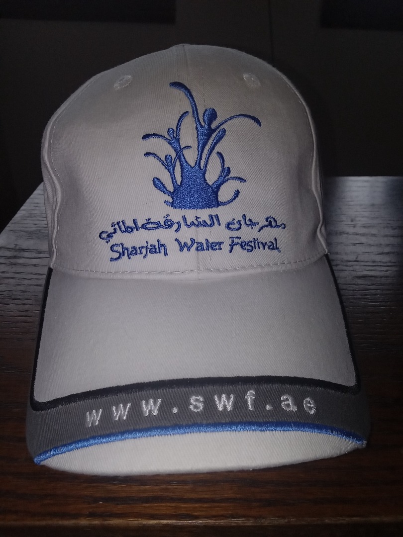 New York, Yankees, shariah, Omaha cap, Men's Fashion, Watches ...