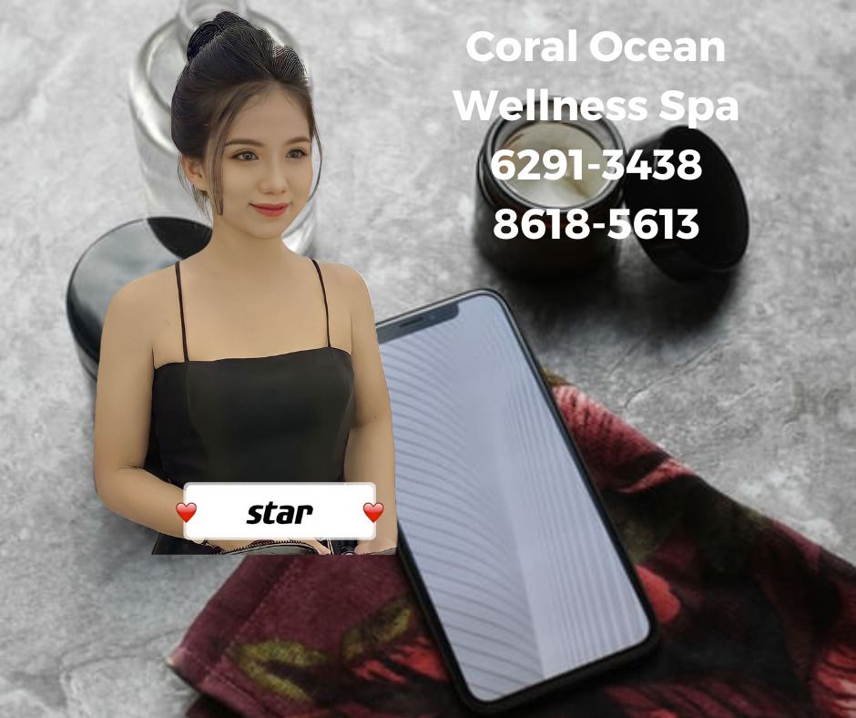 Relaxing Full Body Massages & Oil Massages to sooth your tired body, Lifestyle Services, Beauty ...