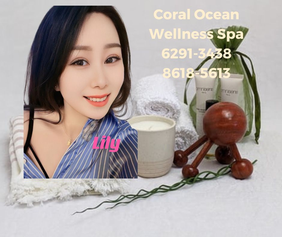 Relaxing Full Body Massages & Oil Massages to sooth your tired body, Lifestyle Services, Beauty ...