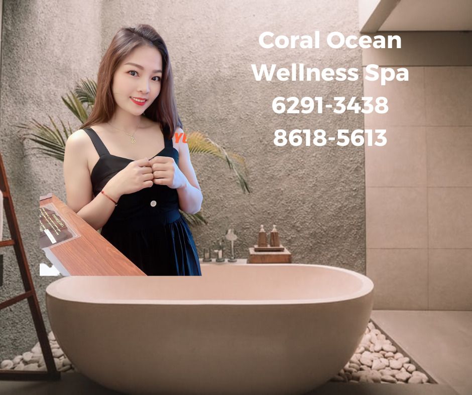 Relaxing Full Body Massages & Oil Massages to sooth your tired body, Lifestyle Services, Beauty ...