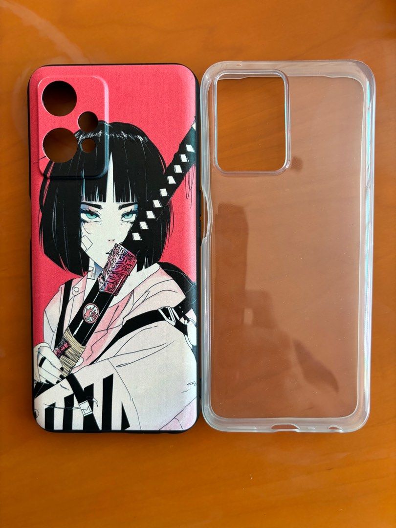 OnePlus Nord CE 2 Lite 5G CPH2409 Blue 128 GB, Mobile Phones & Gadgets ...