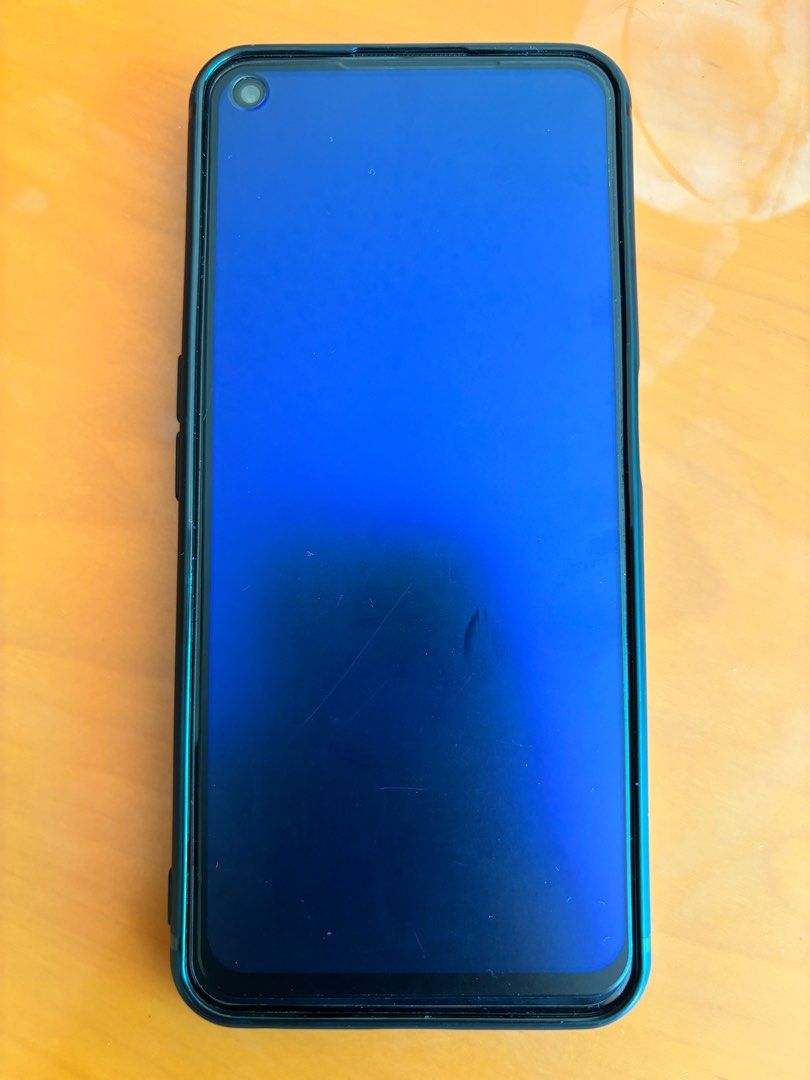 OnePlus Nord CE 2 Lite 5G CPH2409 Blue 128 GB, Mobile Phones & Gadgets ...