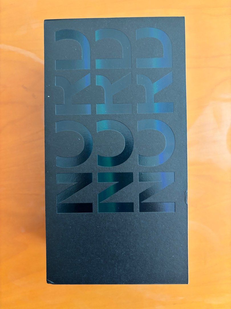 OnePlus Nord CE 2 Lite 5G CPH2409 Blue 128 GB, Mobile Phones & Gadgets ...