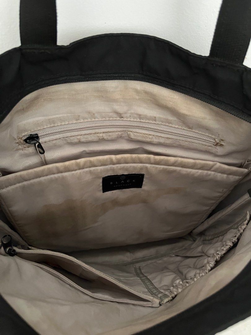 ORIGINAL DOUGHNUT BAG, Women's Fashion, Bags & Wallets, Cross-body Bags ...