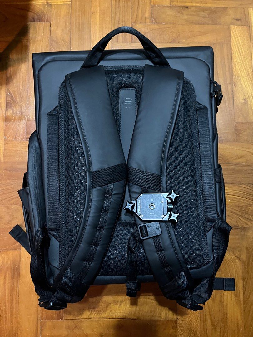 Pgytech Onego Air 20l, Photography, Photography Accessories, Camera ...