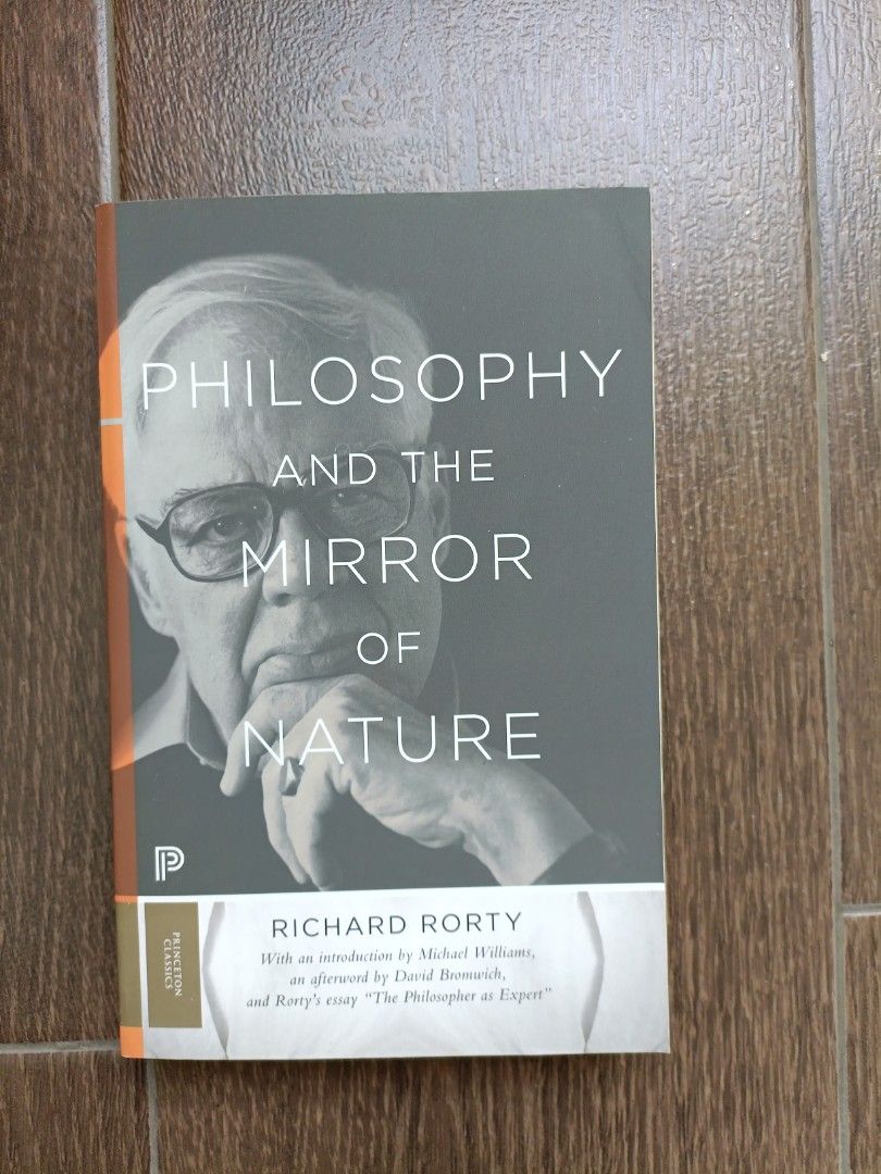 Philosophy, Rage, Hate, Assault, other Forms of Violence , Ibn Khaldun ...