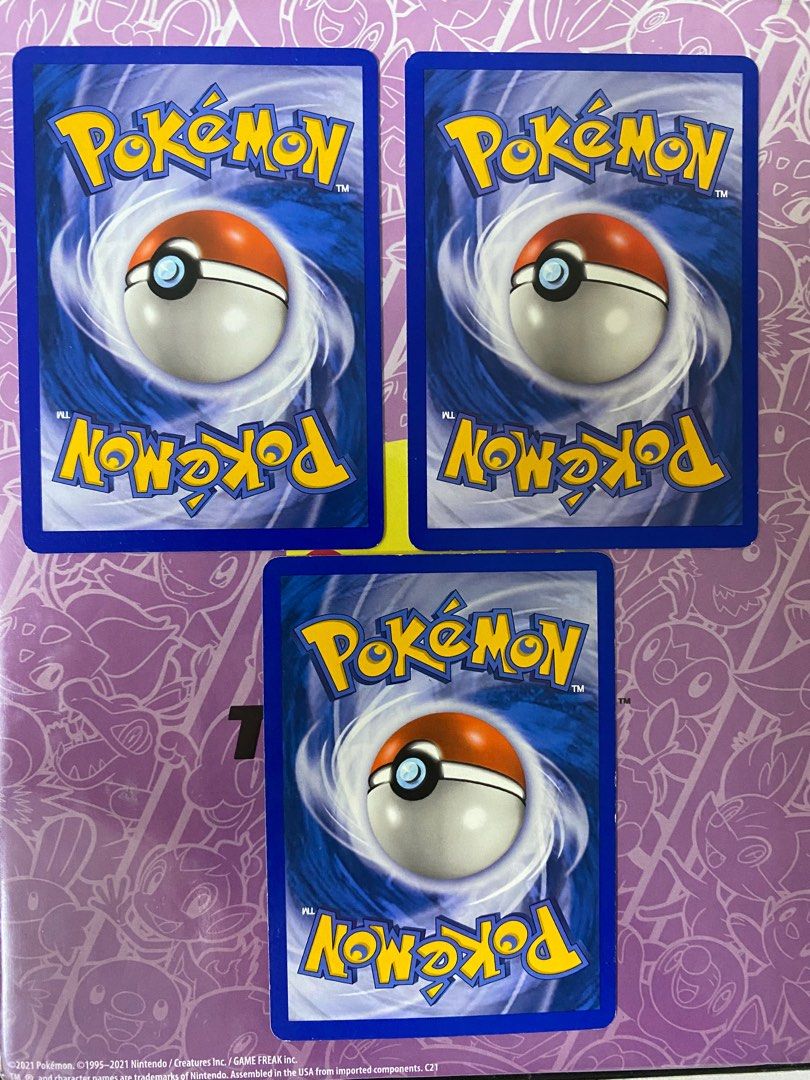 Pokemon card pokemon 151 bulbasaur sword and shield vstar universe vmax ...