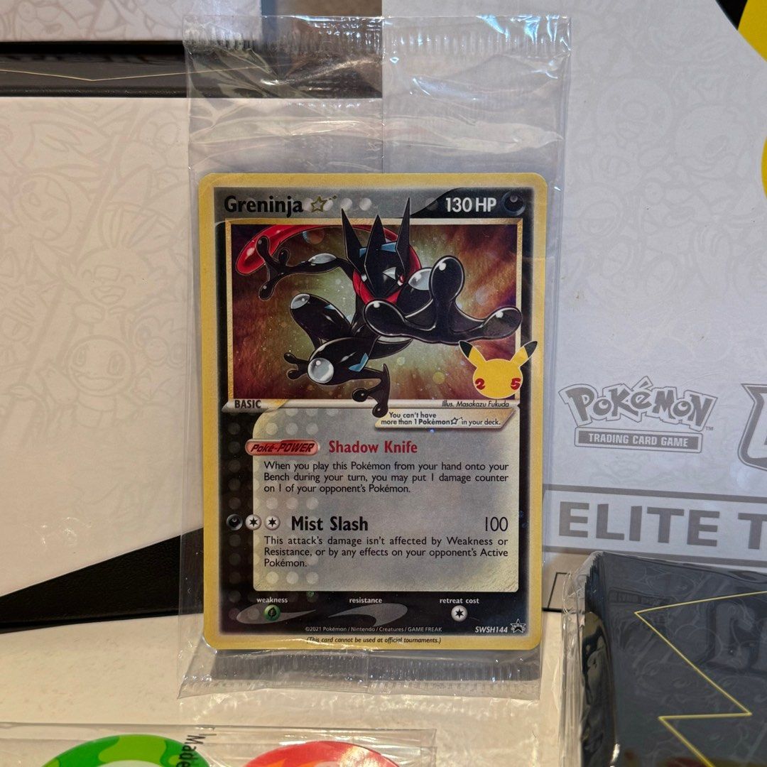 Pokemon tcg etb elite trainer box no booster packs case hidden shining ...