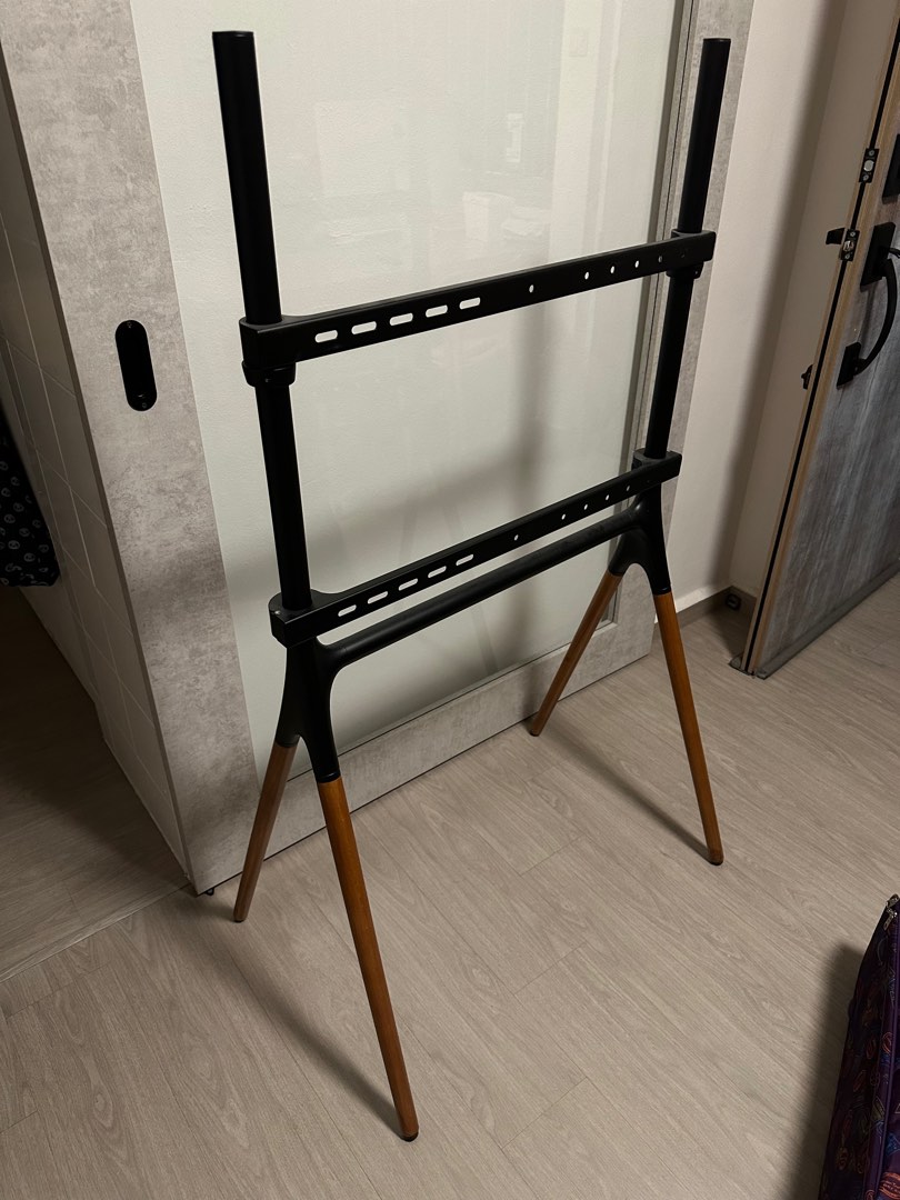 Prism TV Stand, TV & Home Appliances, TV & Entertainment, TV Parts ...