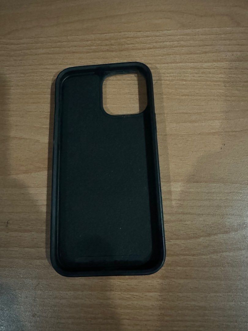 Quad Lock case for iPhone 13 Pro Max, Mobile Phones & Gadgets, Mobile & Gadget Accessories ...