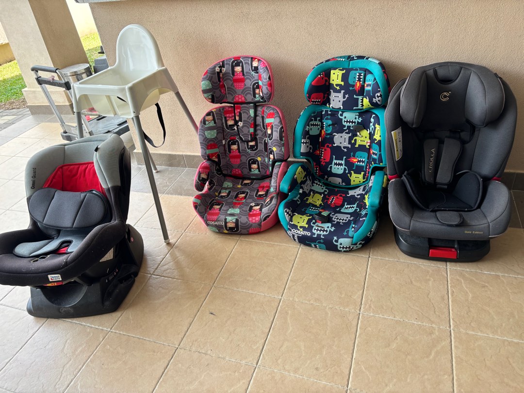 RM 50 Reduce To Clear self Pickup Location Nilai Babies Kids Baby RM 50 Reduce To Clear self Pickup Location Nilai Babies Kids Baby