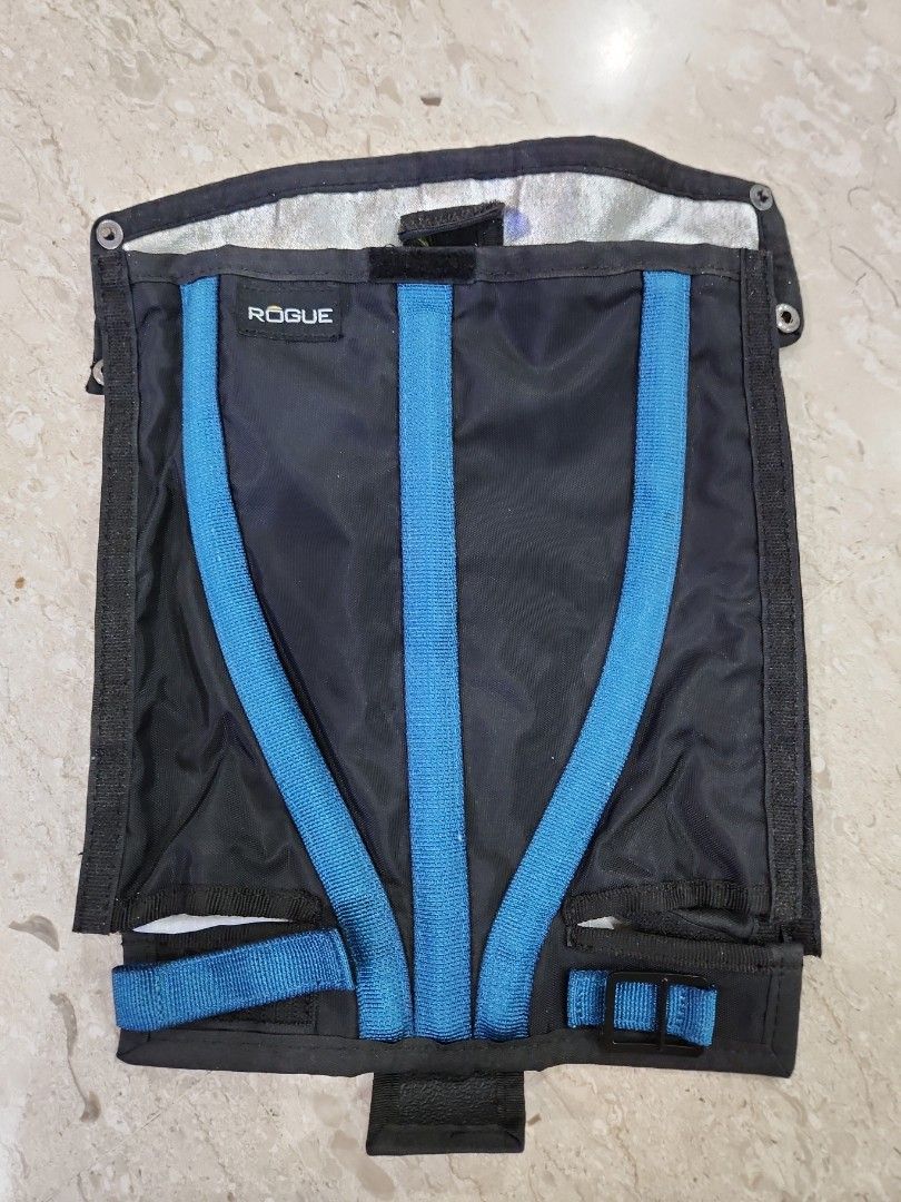 Rogue flash Diffuser, Photography, Photography Accessories, Flashes on ...