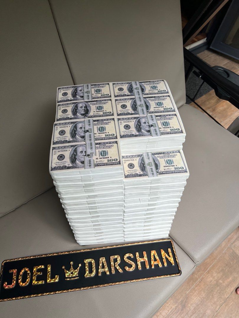 Rotary Hero Inspired Money Stool, Furniture & Home Living, Home Decor ...