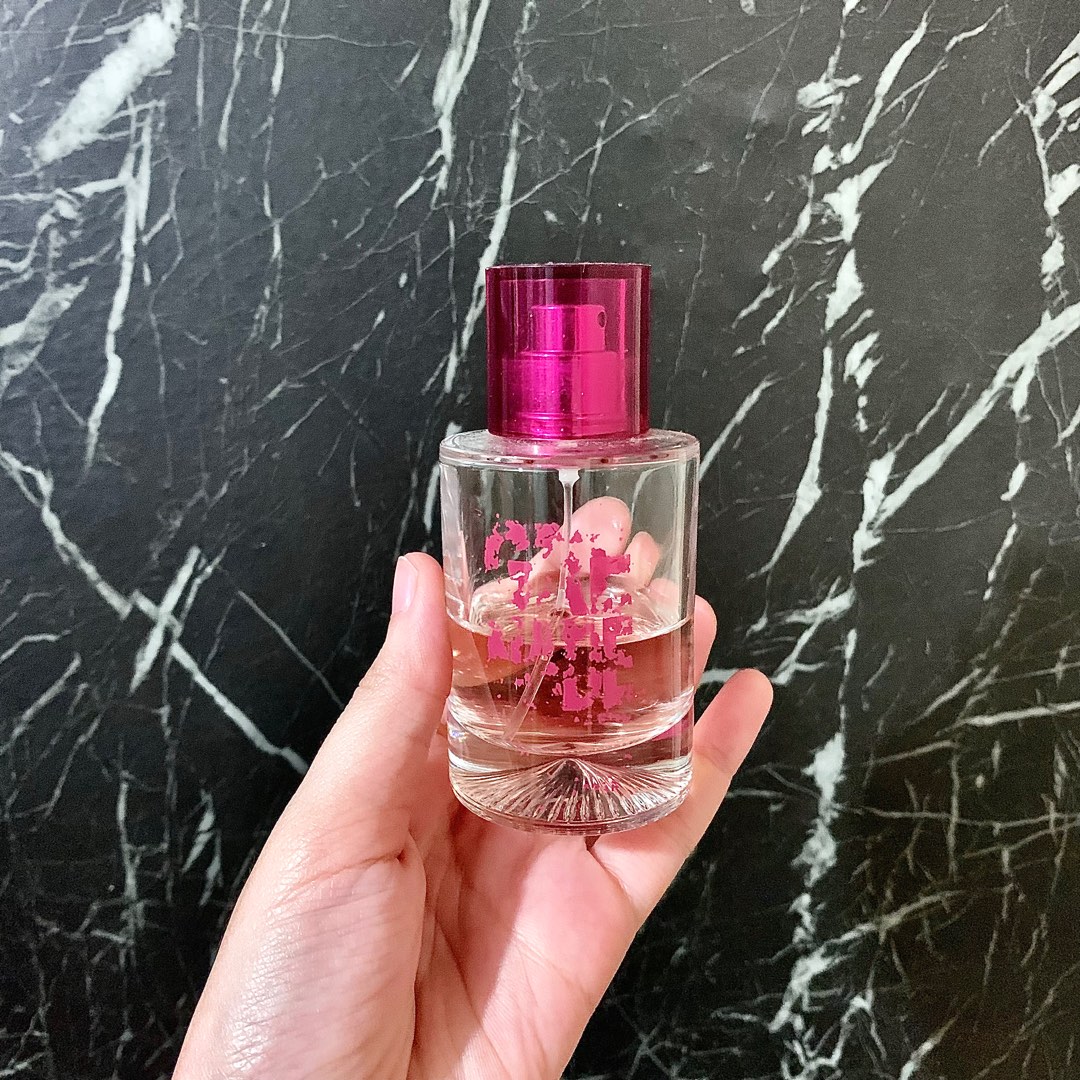 Solinotes Perfume, Beauty & Personal Care, Fragrance & Deodorants on ...