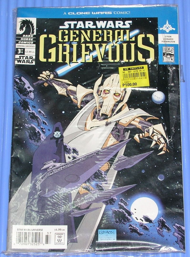 Star Wars Legends 30 loose comics collection, Hobbies & Toys, Books ...
