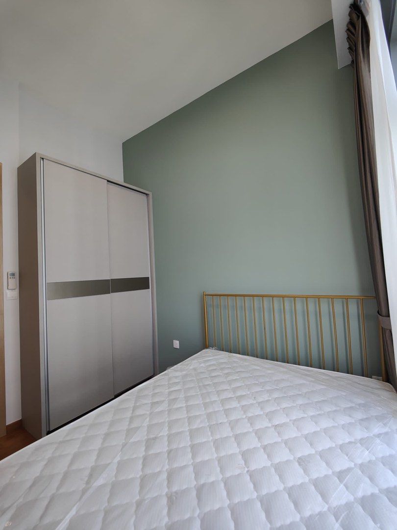 Sturdee Residences, Property, Rentals, Condos & ECs on Carousell