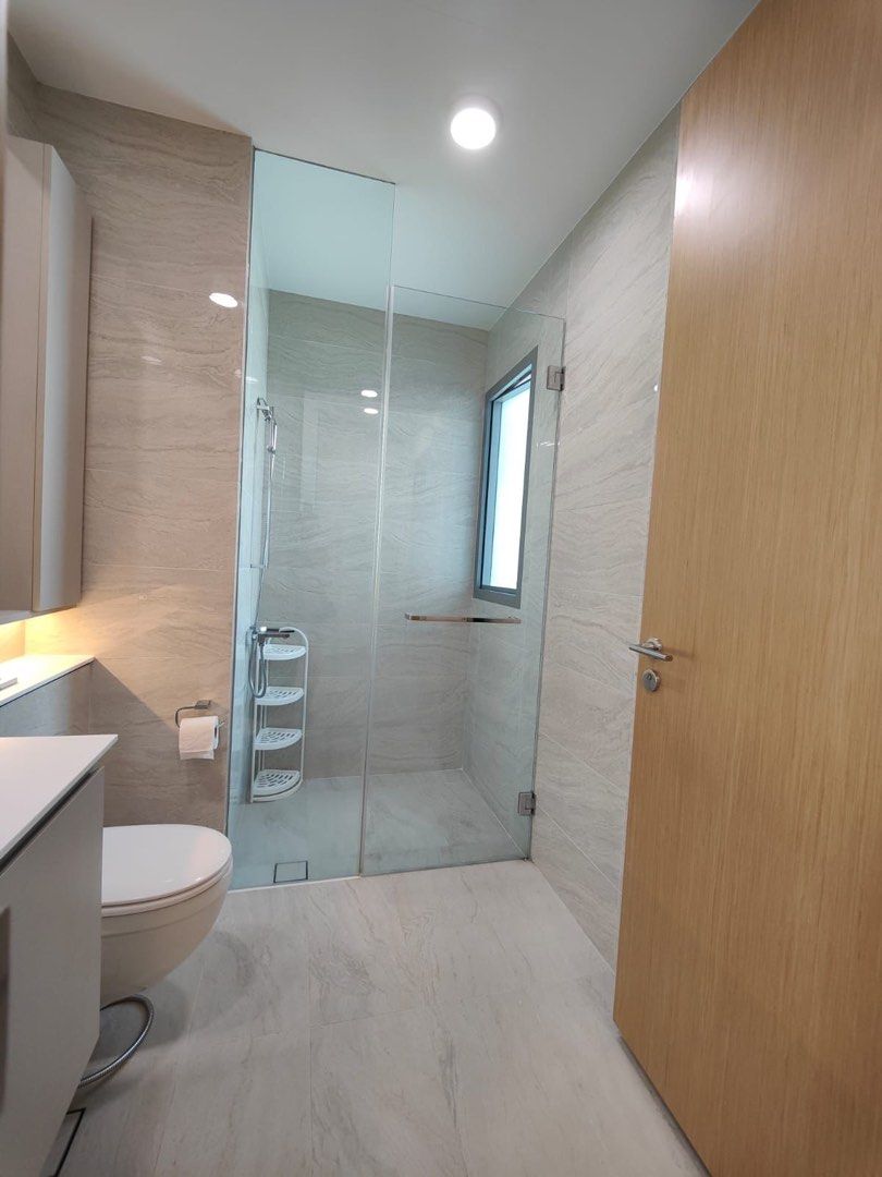 Sturdee Residences, Property, Rentals, Condos & ECs on Carousell