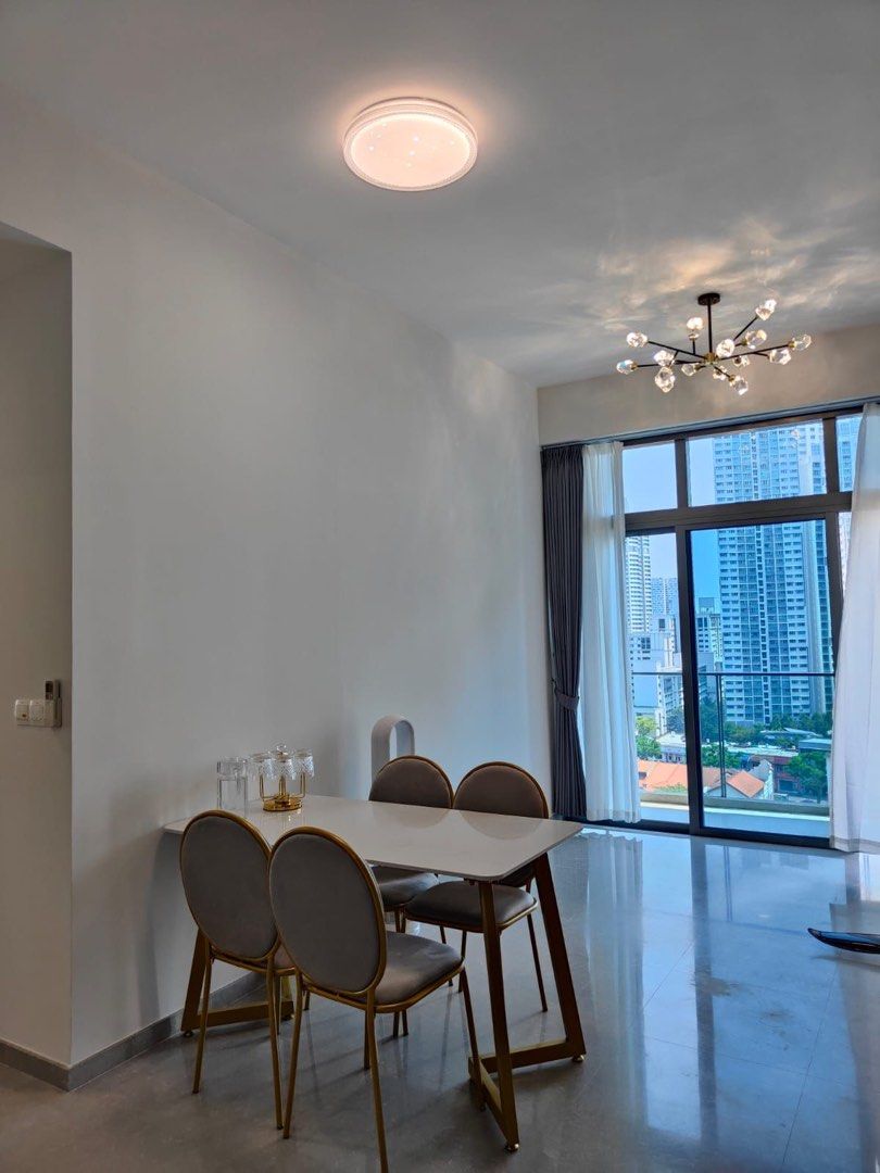 Sturdee Residences, Property, Rentals, Condos & ECs on Carousell