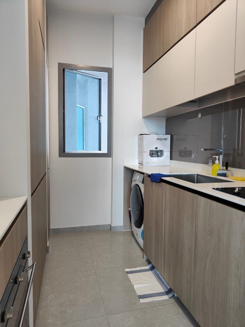 Sturdee Residences, Property, Rentals, Condos & ECs on Carousell