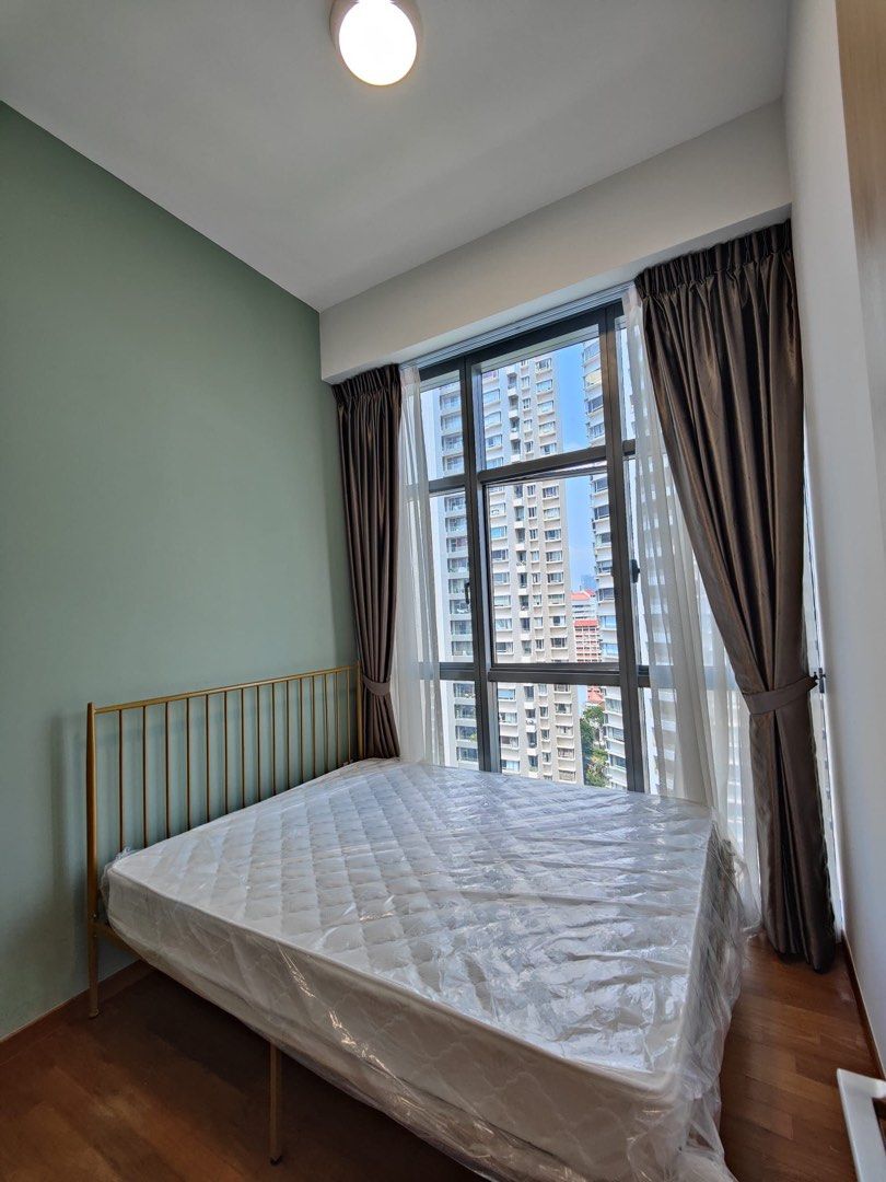 Sturdee Residences, Property, Rentals, Condos & ECs on Carousell