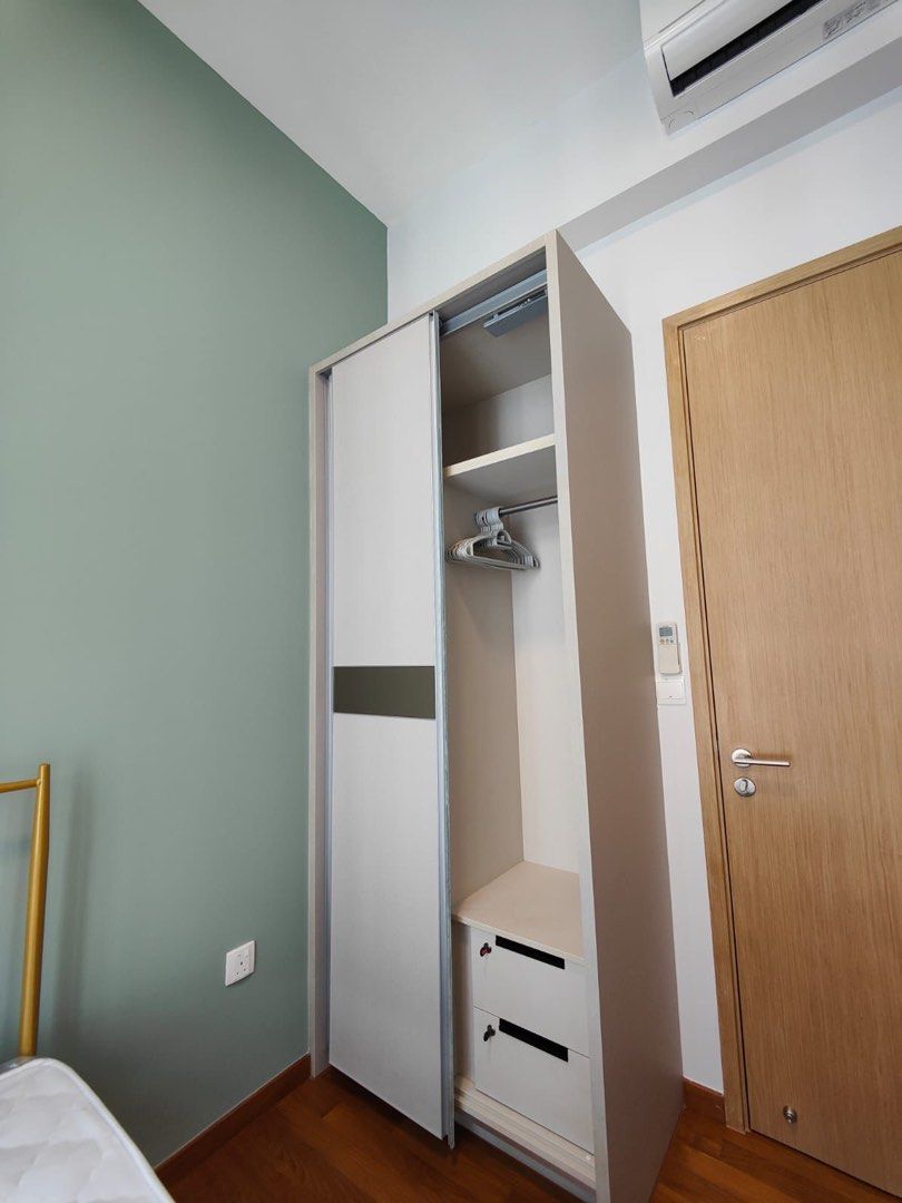 Sturdee Residences, Property, Rentals, Condos & ECs on Carousell