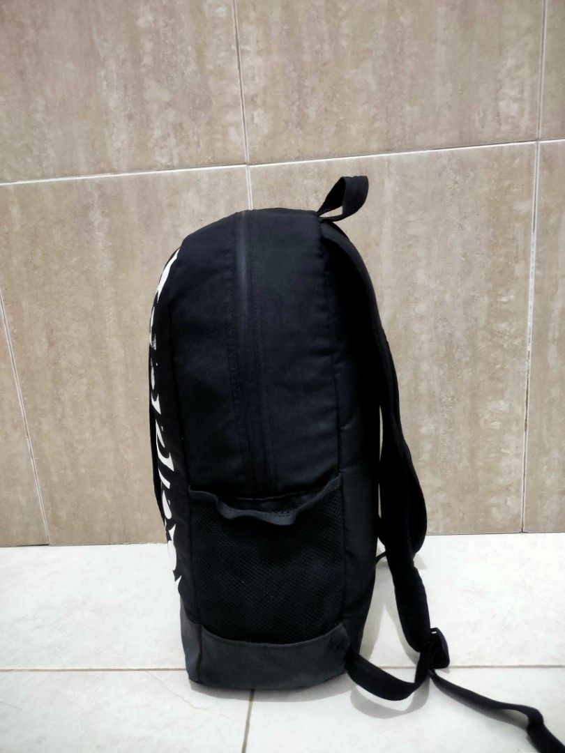 Tas Adidas original, Fesyen Pria, Tas & Dompet , Ransel di Carousell