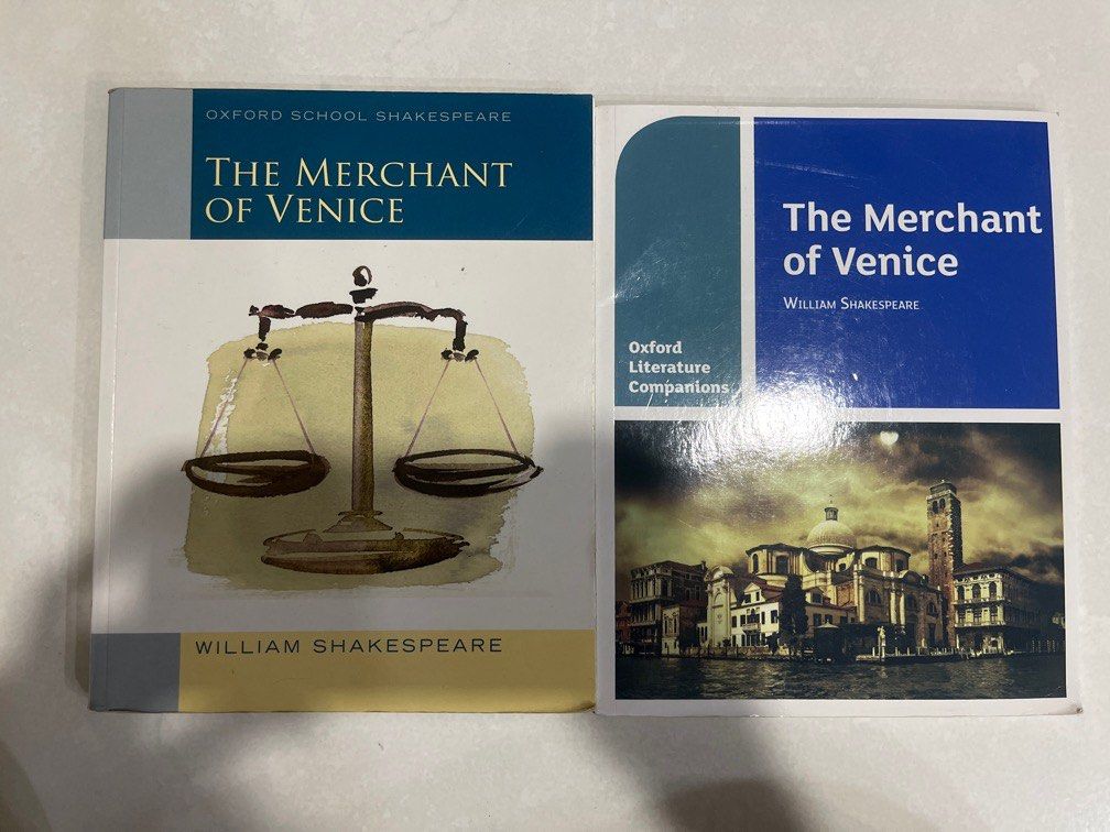 The Fibonacci revelation, Pride and Prejudice, Wonder, Auggie & me, The ...