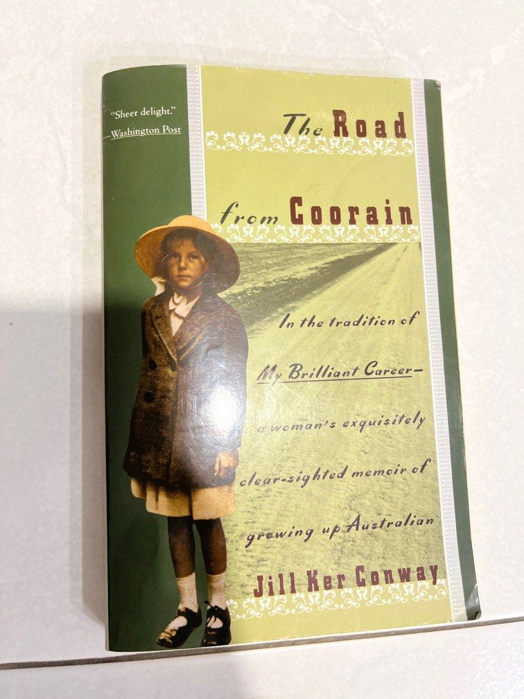 The Fibonacci revelation, Pride and Prejudice, Wonder, Auggie & me, The ...