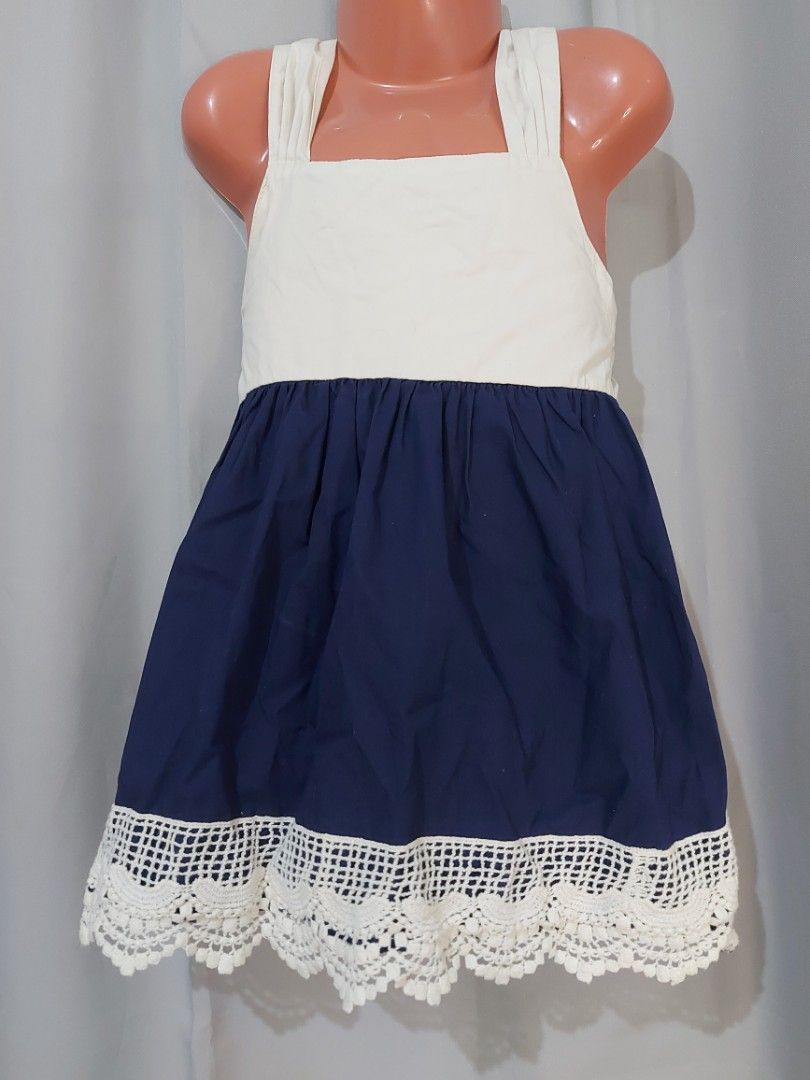 Tickle Pink, Babies & Kids, Babies & Kids Fashion on Carousell