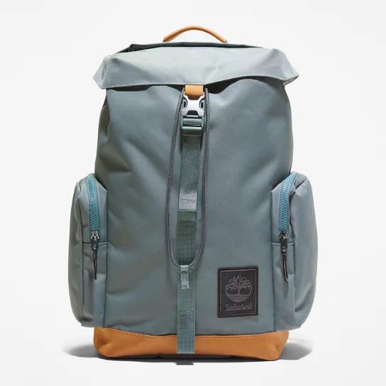 Timberland pinnacle backpack, Men's Fashion, Bags, Backpacks on Carousell