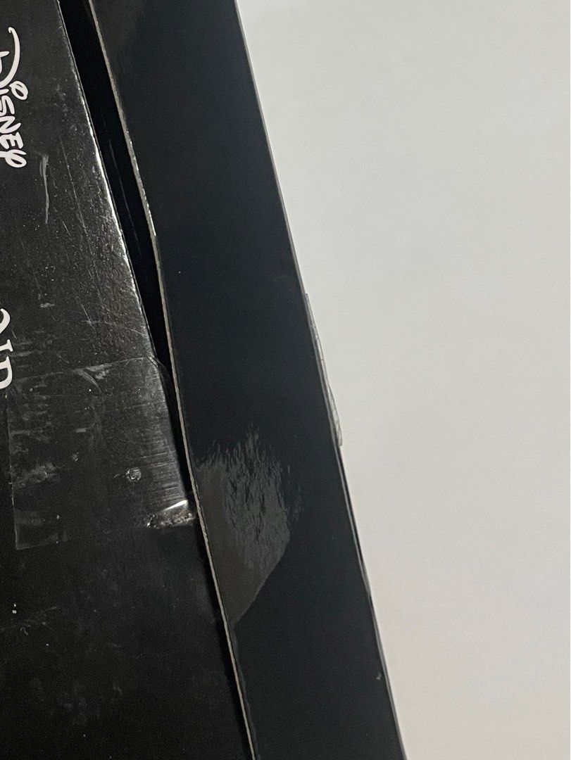 Twisted Wonderland (TWST) SEGA Premium Grace Situation Figure Azul ...