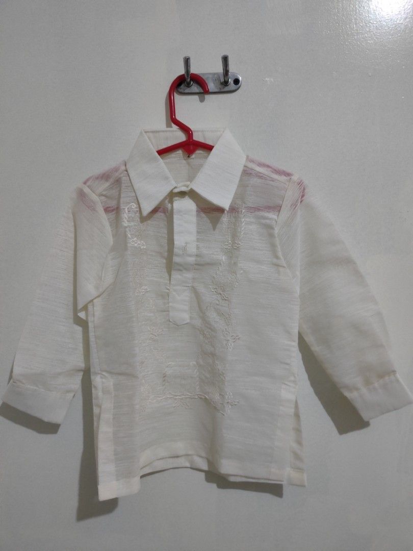 United Nations UN Costume, Babies & Kids, Babies & Kids Fashion on ...