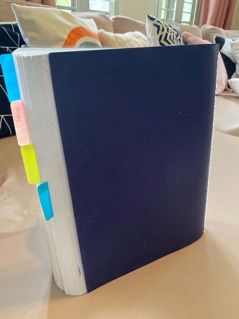 UST Golden Notes Civil Law 2021 UST GN 2021, Hobbies & Toys, Books ...