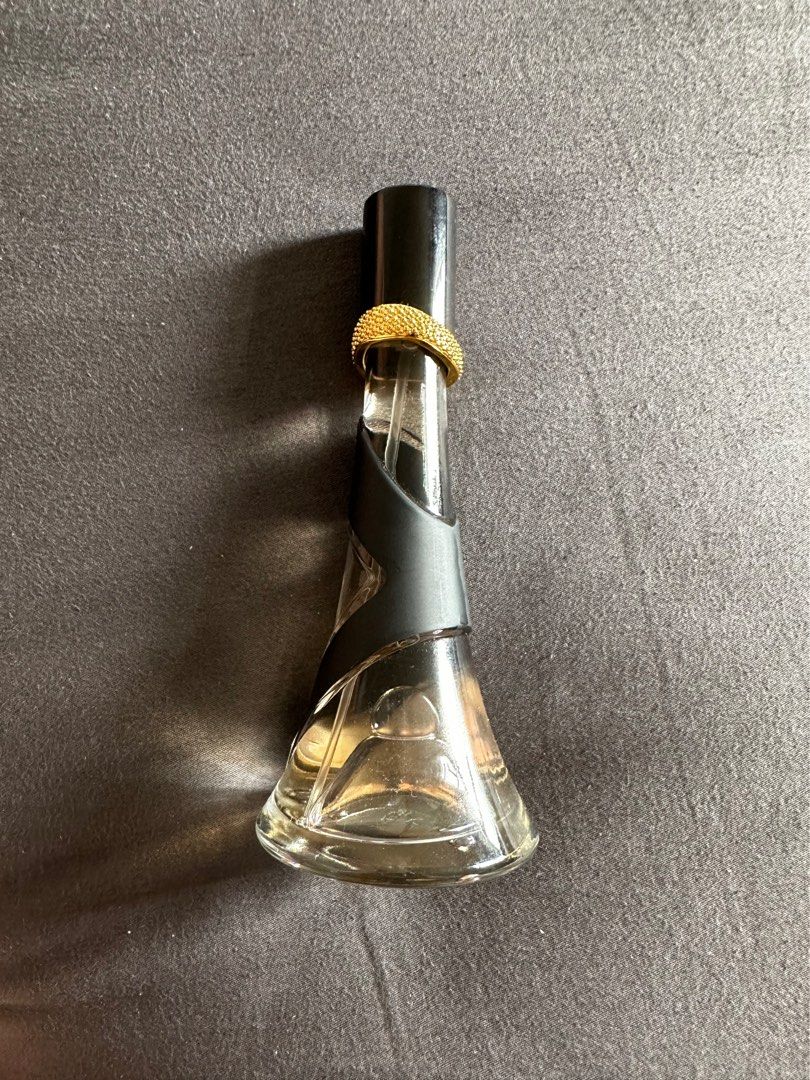 Various Fragrances, Beauty & Personal Care, Fragrance & Deodorants on Carousell