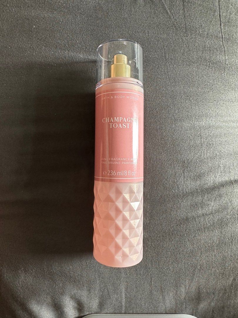 Various Fragrances, Beauty & Personal Care, Fragrance & Deodorants on Carousell