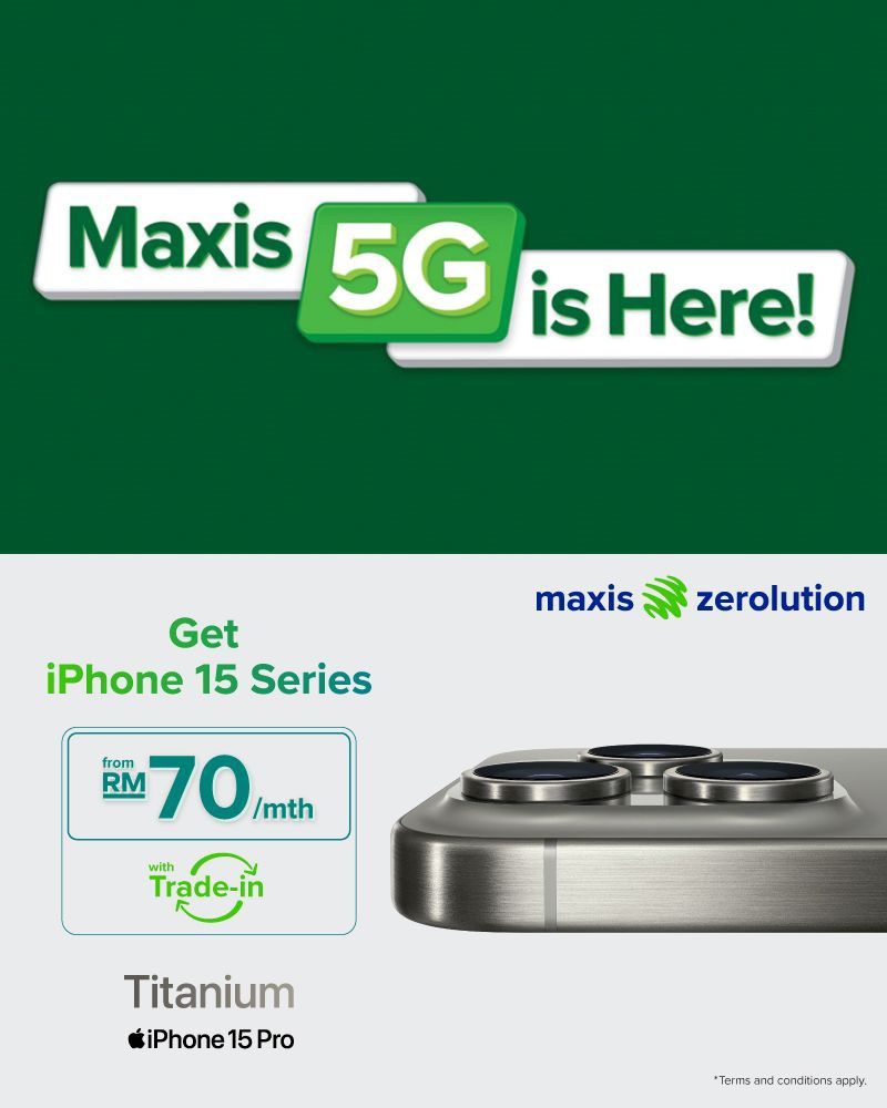 VIP Mobile Number 8888, Mobile Phones & Gadgets, Mobile & Gadget ...