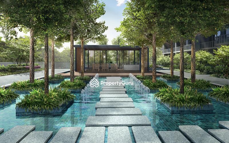 12 Fernvale Street, Property, Rentals, Condos & ECs on Carousell