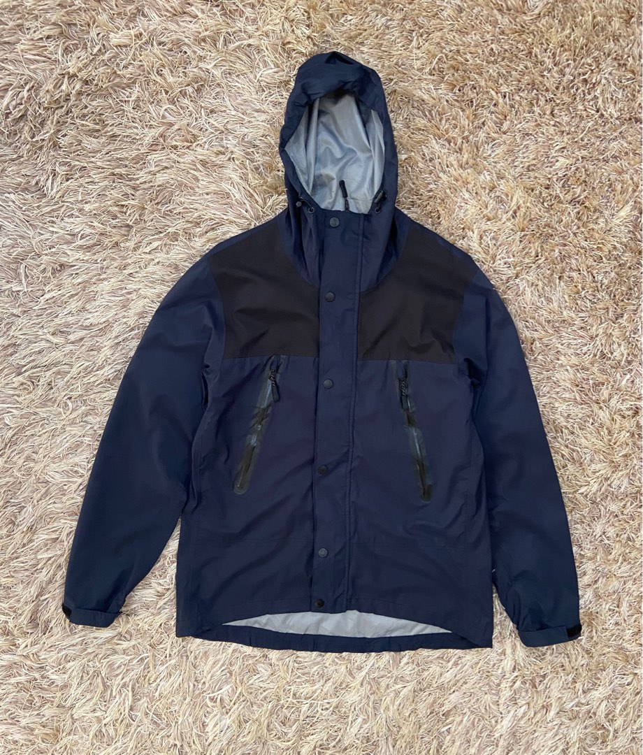 Aegis Corpcore Outdoor Jacket, Men's Fashion, Coats, Jackets and ...