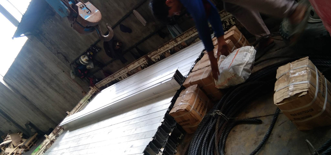 Aluma beam │ Aluminum Beam │ gi pipe │ scaffolding │ shoring jack │ h ...