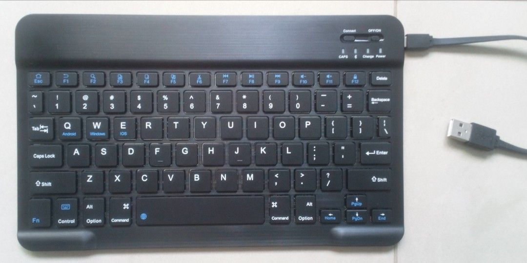 Android Pad Pad 6 Pro Blue 512 GB, Mobile Phones & Gadgets, Tablets ...