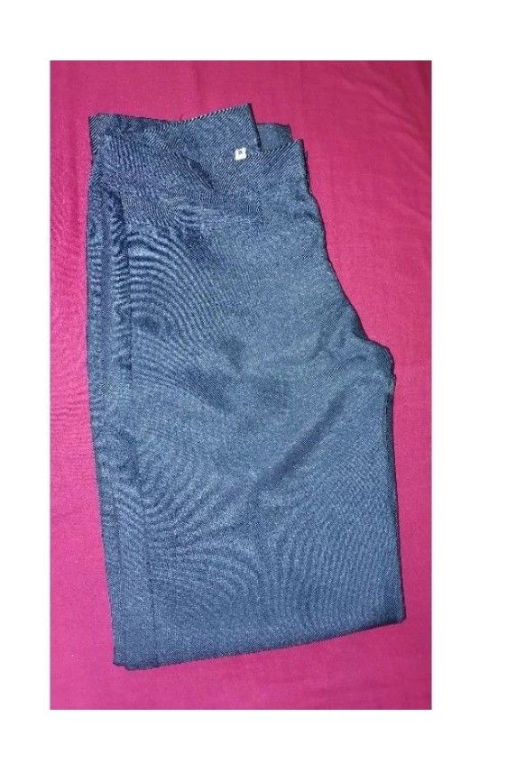 APEC Schools Uniform - Female Pants, Women's Fashion, Bottoms, Other ...