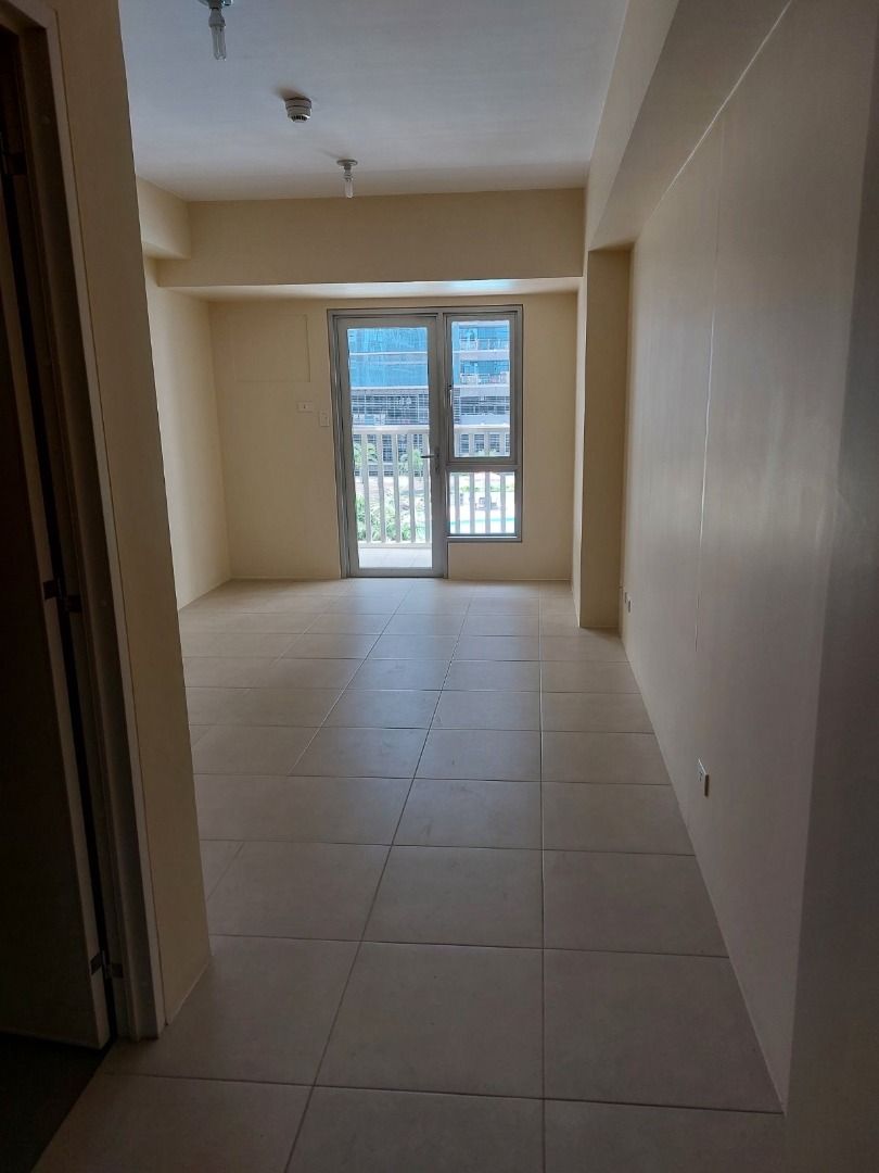 Avida Towers Asten Makati Condo for Rent, Property, Rentals, Apartments ...