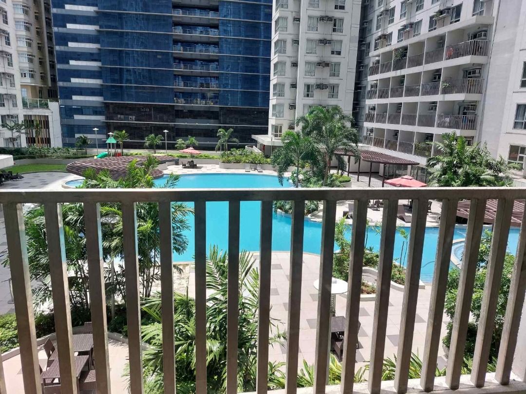 Avida Towers Asten Makati Condo for Rent, Property, Rentals, Apartments ...