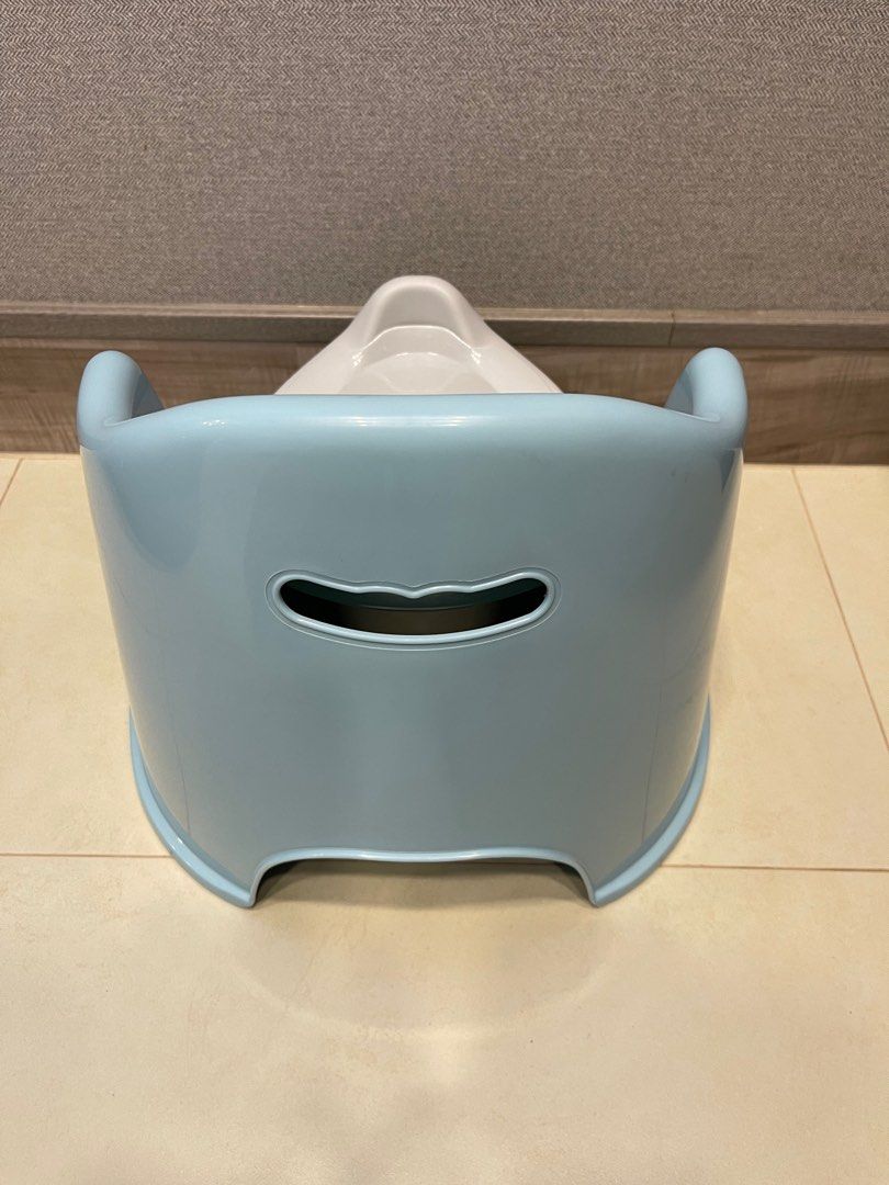 Babyhood Potty. BRAND NEW!, Babies & Kids, Bathing & Changing, Toilet ...