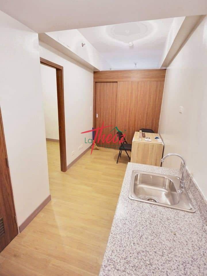 BRAND NEW TWO BEDROOM UNIT @ SPRING RESIDENCES FOR SALE, Property, For ...