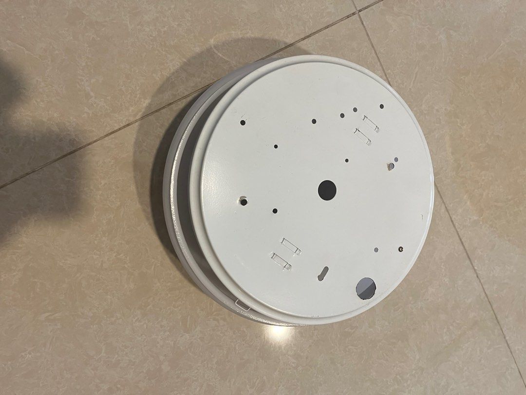 Ceiling light casing, Furniture & Home Living, Lighting & Fans ...